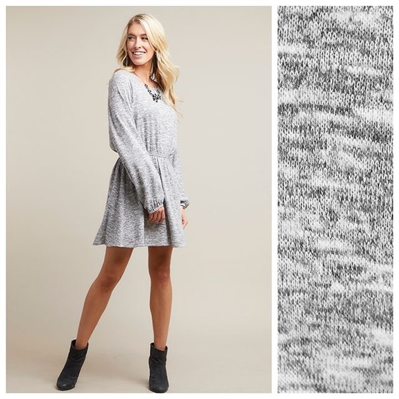 piphany broadway dress size chart | Dresses Images 2025